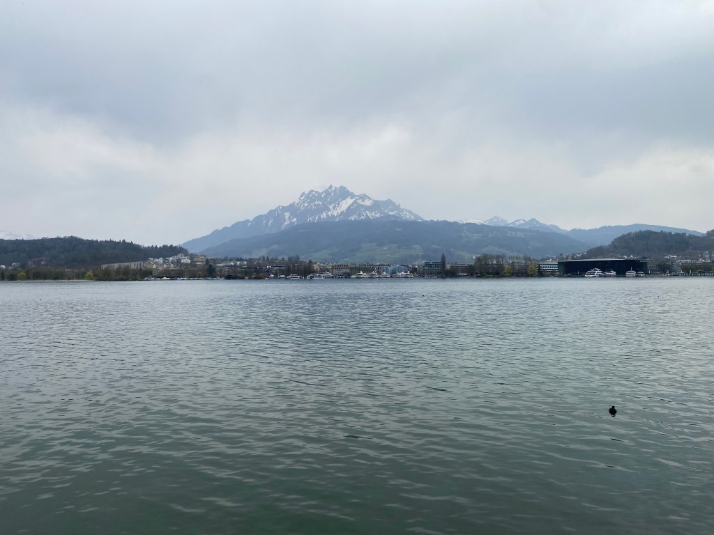 Top Things to Do in Silverthorne, Colorado – The Boarding Pass Blog