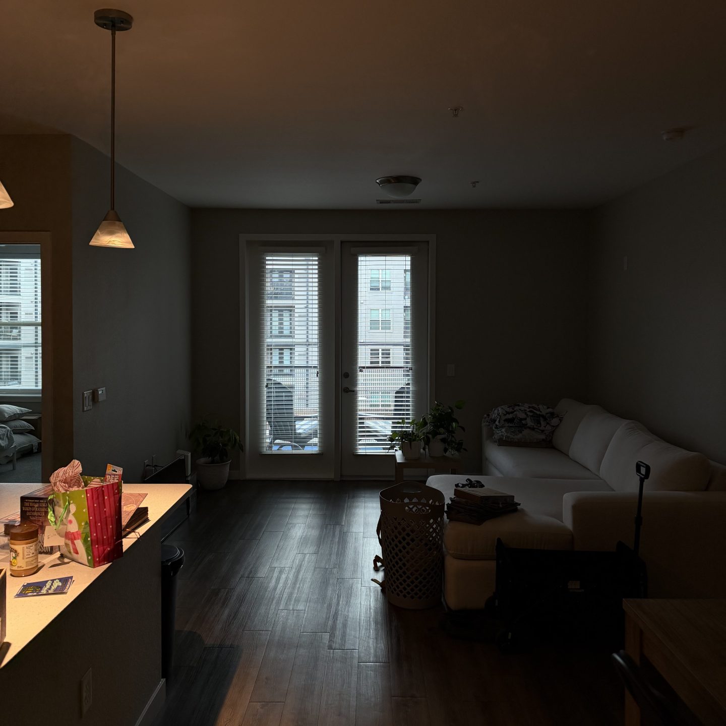 Life Update: Denver! – The Boarding Pass Blog