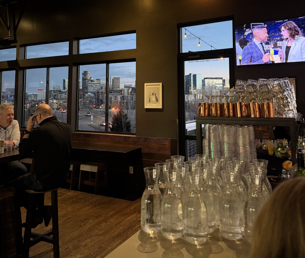 A Patio Lover’s Guide to Patio Season in Denver – Lohi – The Boarding ...